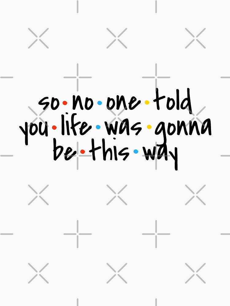 "Clapping " T-shirt by Mhillelsohn | Redbubble | camp t-shirts - friend ...