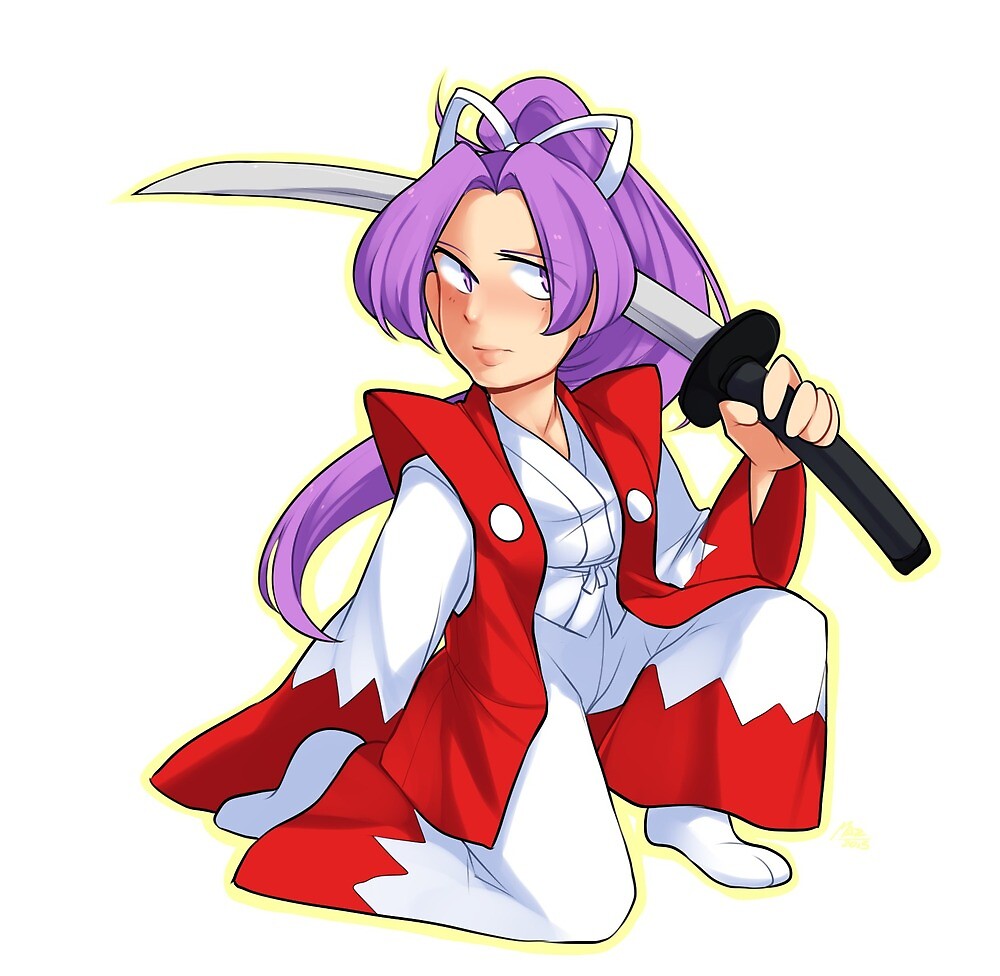 "T2 Meira" by Kristy Simpson | Redbubble