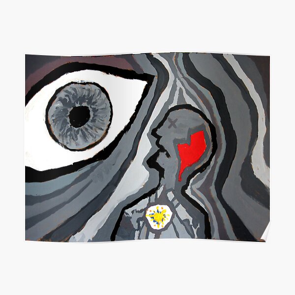 Stasi Gifts & Merchandise | Redbubble