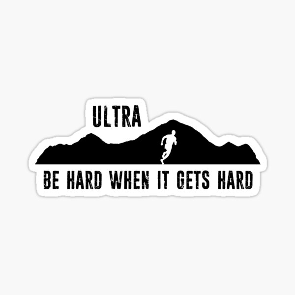 Utmb Gifts & Merchandise for Sale | Redbubble