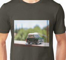 Mini Cooper: Gifts & Merchandise | Redbubble