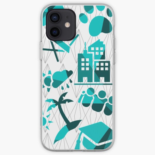 Sims 4 iPhone cases & covers | Redbubble