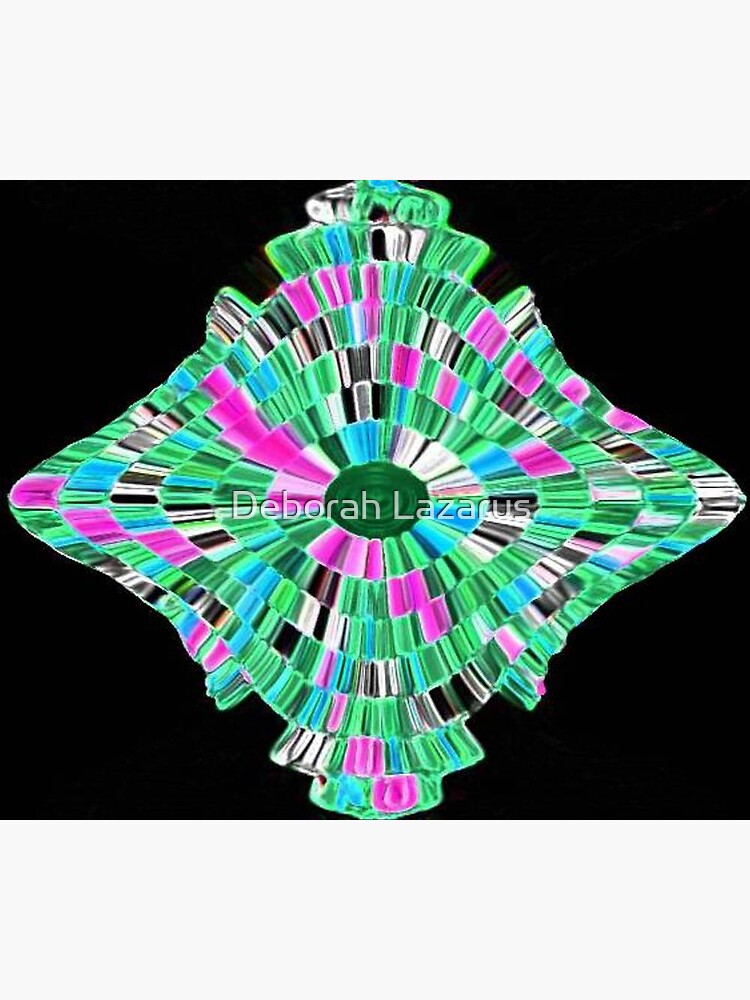 Kunstdruck for Sale mit "I Can See Clearly Now,... The Rain Is Gone ...