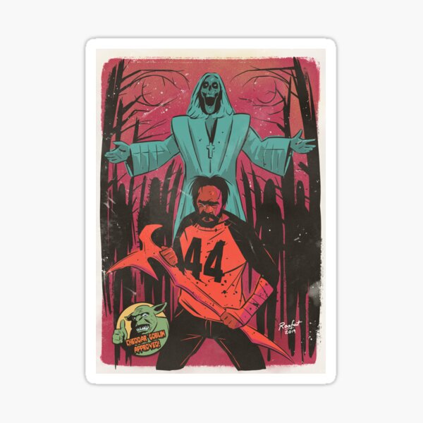 Mandy Gifts & Merchandise | Redbubble