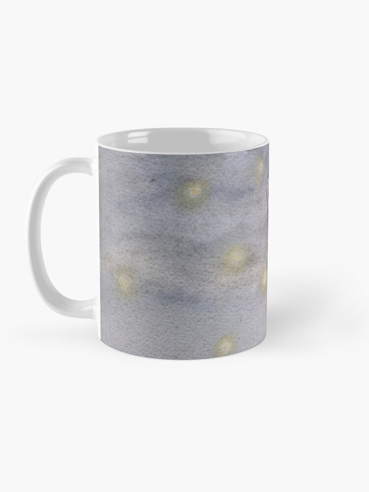 "Miss You" Coffee Mug for Sale by JacqCT | Redbubble