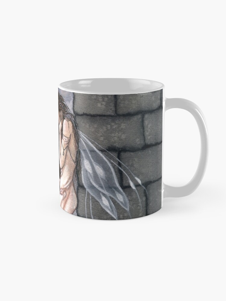 "Miss You" Coffee Mug for Sale by JacqCT | Redbubble