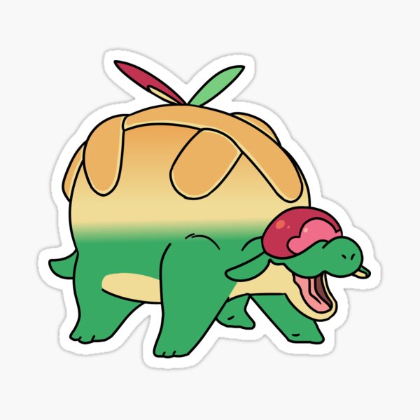 Appletun Gifts & Merchandise | Redbubble