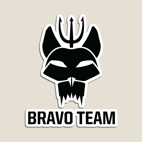 Navy Seal Teams Logo US NAVY Seals Team 8 Crew Hierarchy Rockstar