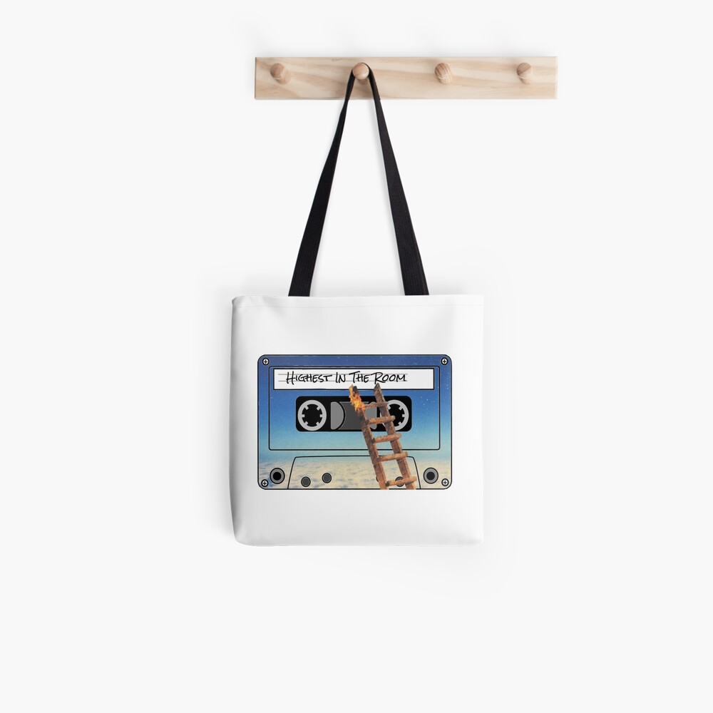 "Travis Scott Sticker" Sticker for Sale by CourtneyLR | Redbubble