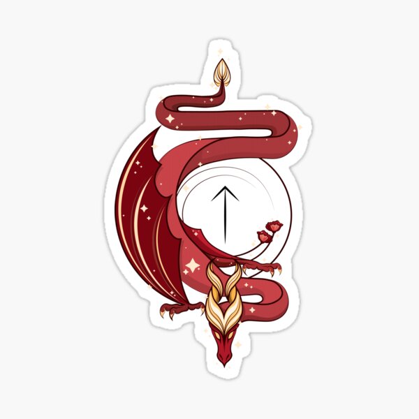 Sticker: Sieg Rune | Redbubble