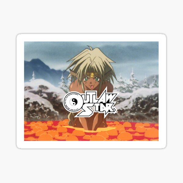 Inuyasha Stickers | Redbubble