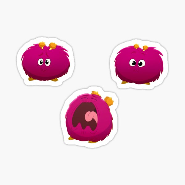 Chickeraffe Gifts & Merchandise | Redbubble