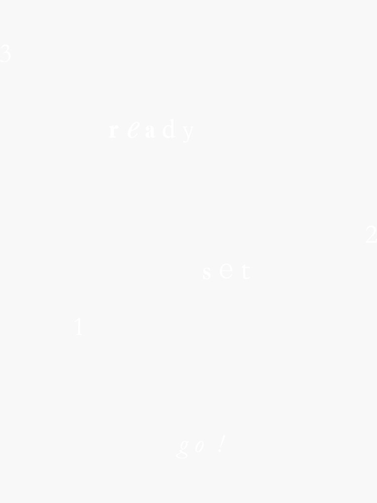 "speed dial" Sticker by fantasie-ix | Redbubble