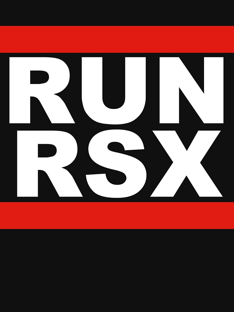 "Acura RSX Tuner JDM Stanced Honda VTEC" T-shirt by asvpdiamond | Redbubble