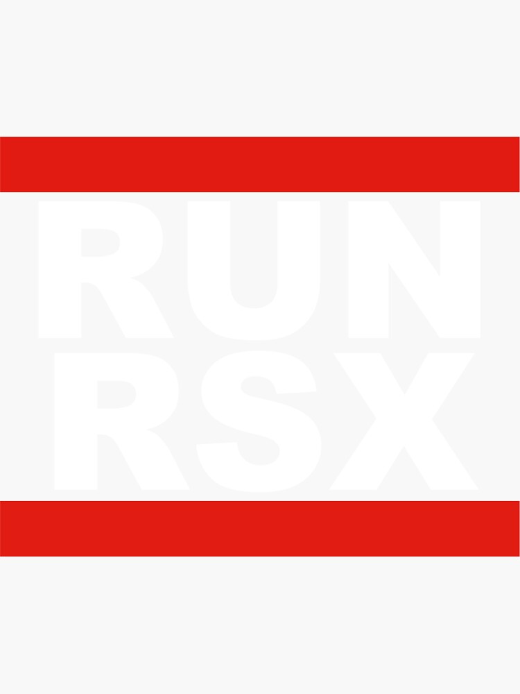 "Acura RSX Tuner JDM Stanced Honda VTEC" Sticker by asvpdiamond | Redbubble