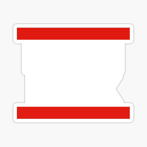 "Acura RSX Tuner JDM Stanced Honda VTEC" Sticker by asvpdiamond | Redbubble