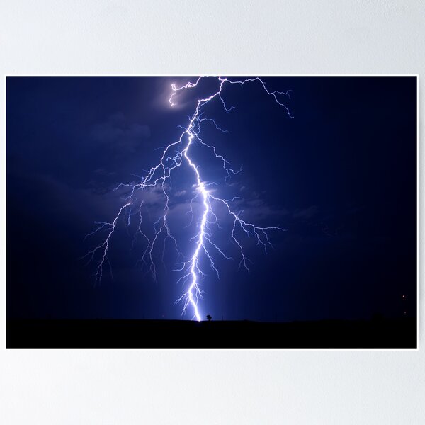 Supercell Merch & Gifts for Sale | Redbubble