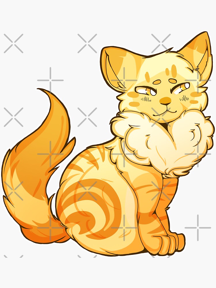 "Mothwing Sticker" Sticker for Sale by LEWBunnii | Redbubble