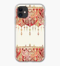 Deco Art iPhone cases & covers | Redbubble