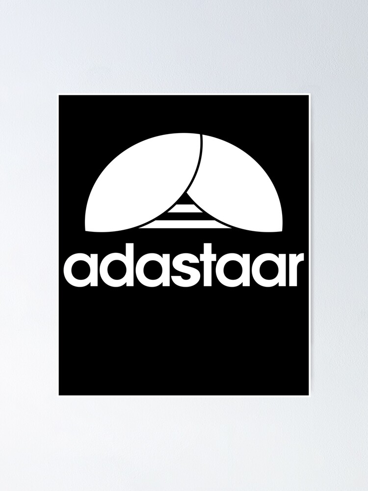 Póster «ADASTAAR Turban Pagg Pagh Punjab, Indian, Desi, Panjab, Desi ...