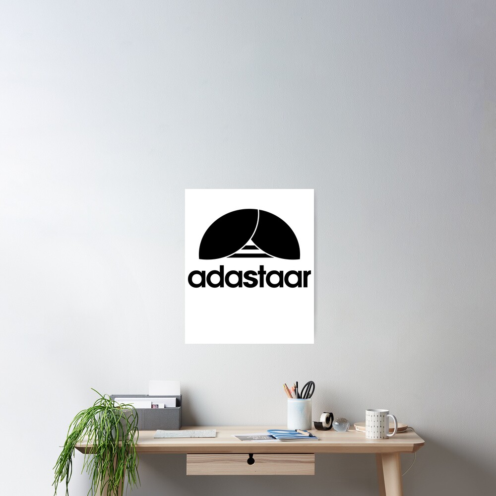 Póster «ADASTAAR Turban Pagg Pagh Punjab, Indian, Desi, Panjab, Desi ...