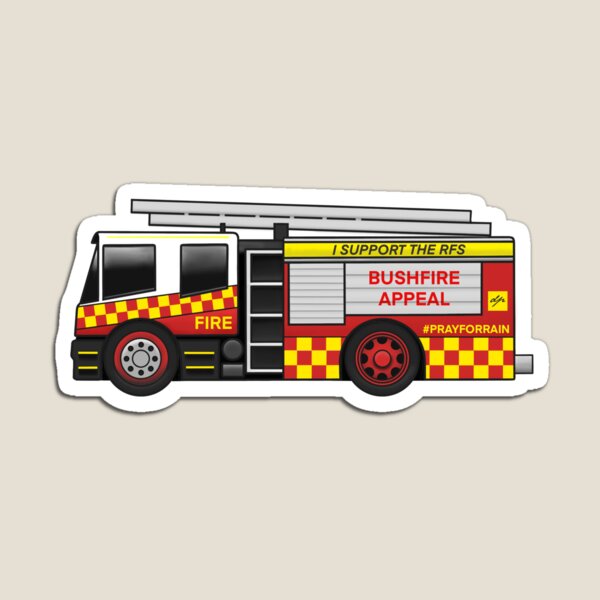 Bushfire Relief Gifts & Merchandise | Redbubble