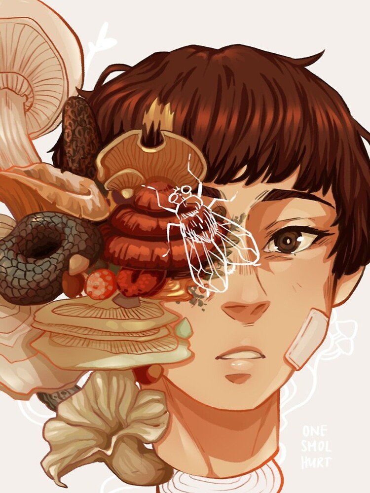 "Fun Ghui" iPhone Case for Sale by Onesmolhurt | Redbubble