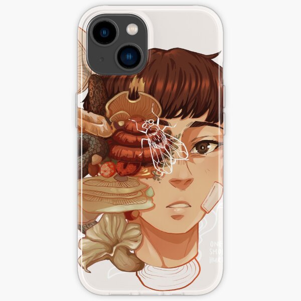 "Fun Ghui" iPhone Case for Sale by Onesmolhurt | Redbubble