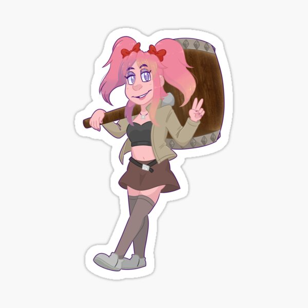 Smg4 Merch & Gifts for Sale | Redbubble