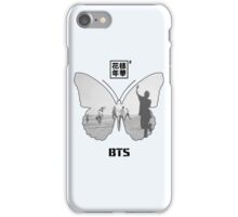 Bangtan Boys: iPhone Cases & Skins for 7/7 Plus, SE, 6S/6S Plus, 6/6 ...
