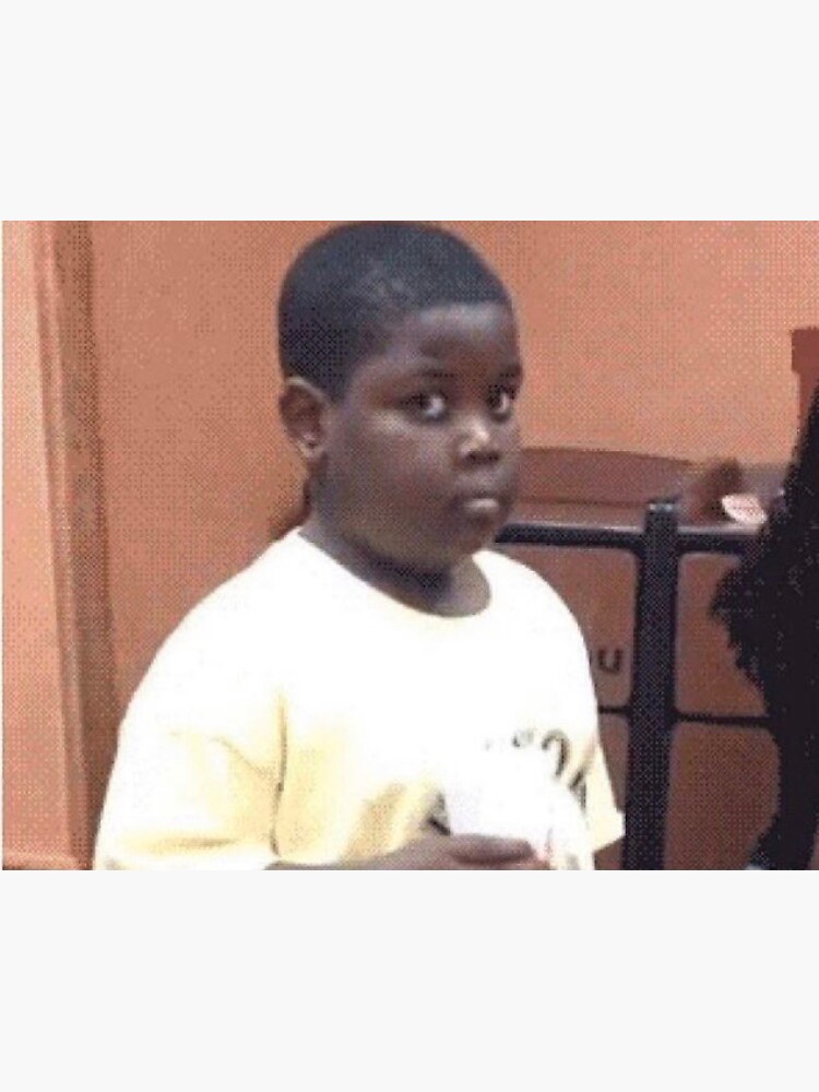 Kleine Terio Meme Hilarious Bus Ride In NYC: The Everyday Chaos Of New