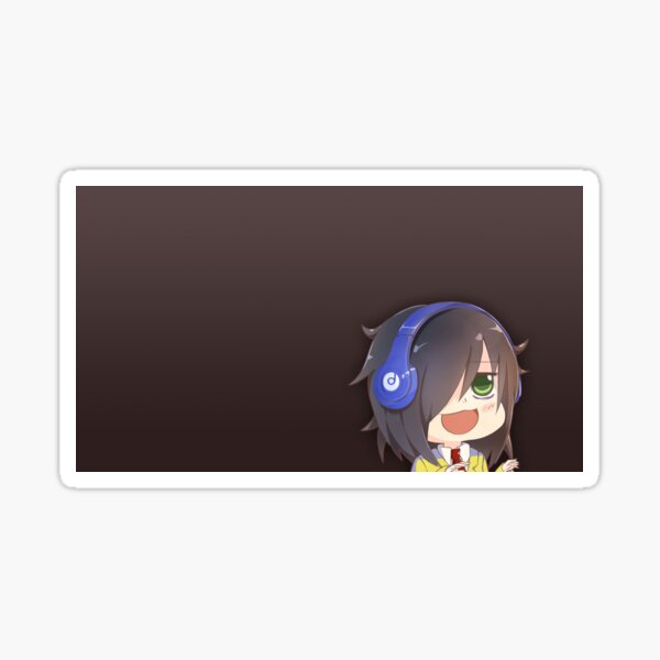 Watamote Merch & Gifts for Sale | Redbubble