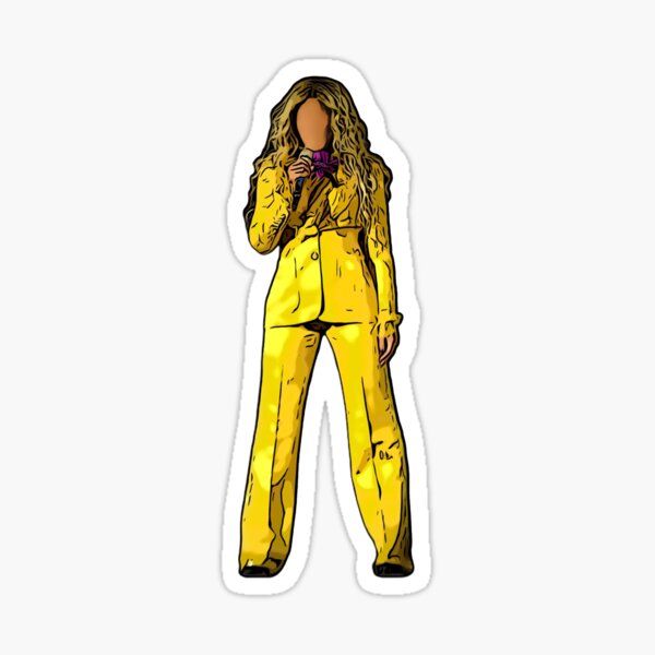 Beyonce Coachella Gifts & Merchandise | Redbubble