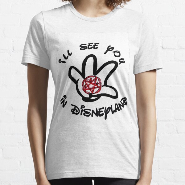 Richard Ramirez Gifts & Merchandise | Redbubble