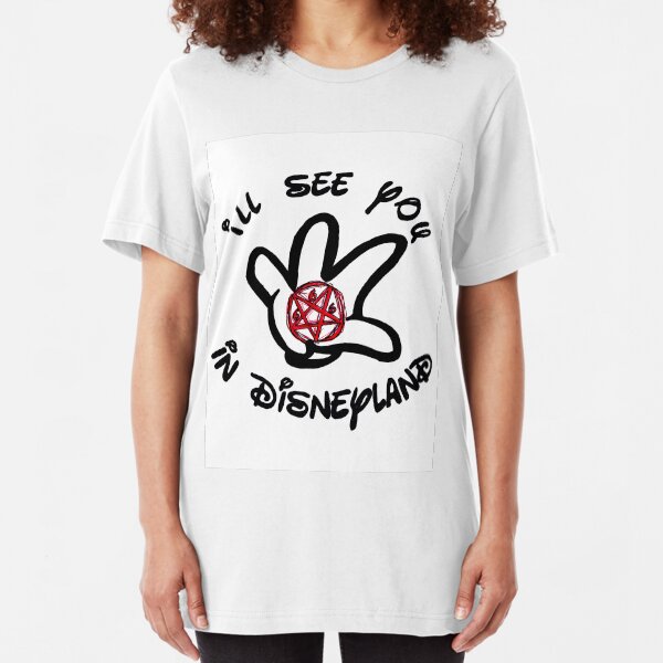 Richard Ramirez T-Shirts | Redbubble