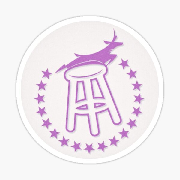 Gcu Stickers | Redbubble