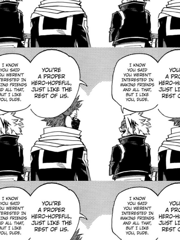 "Shinkami (from the manga)" iPhone Case for Sale by kiara-sparks ...