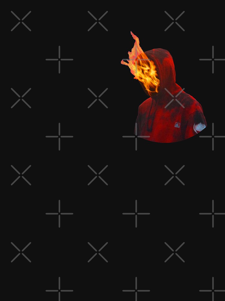 "Josh A - Disgrace" T-shirt for Sale by simpleturt | Redbubble | josh a ...