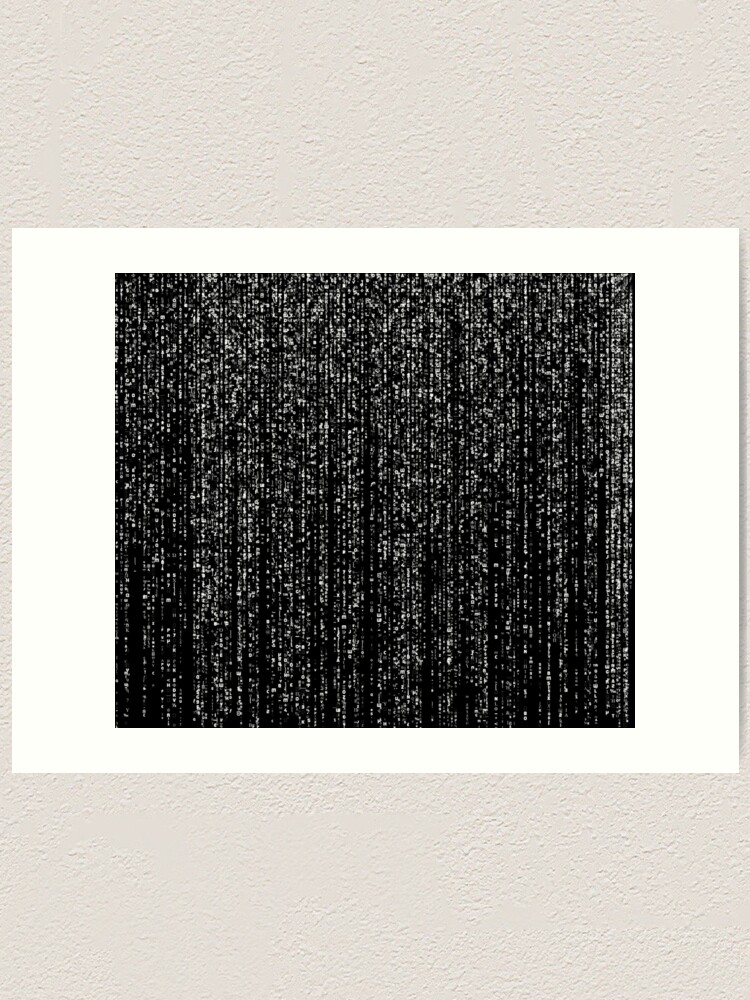 "Greek word text" Art Print for Sale by giannis488 | Redbubble