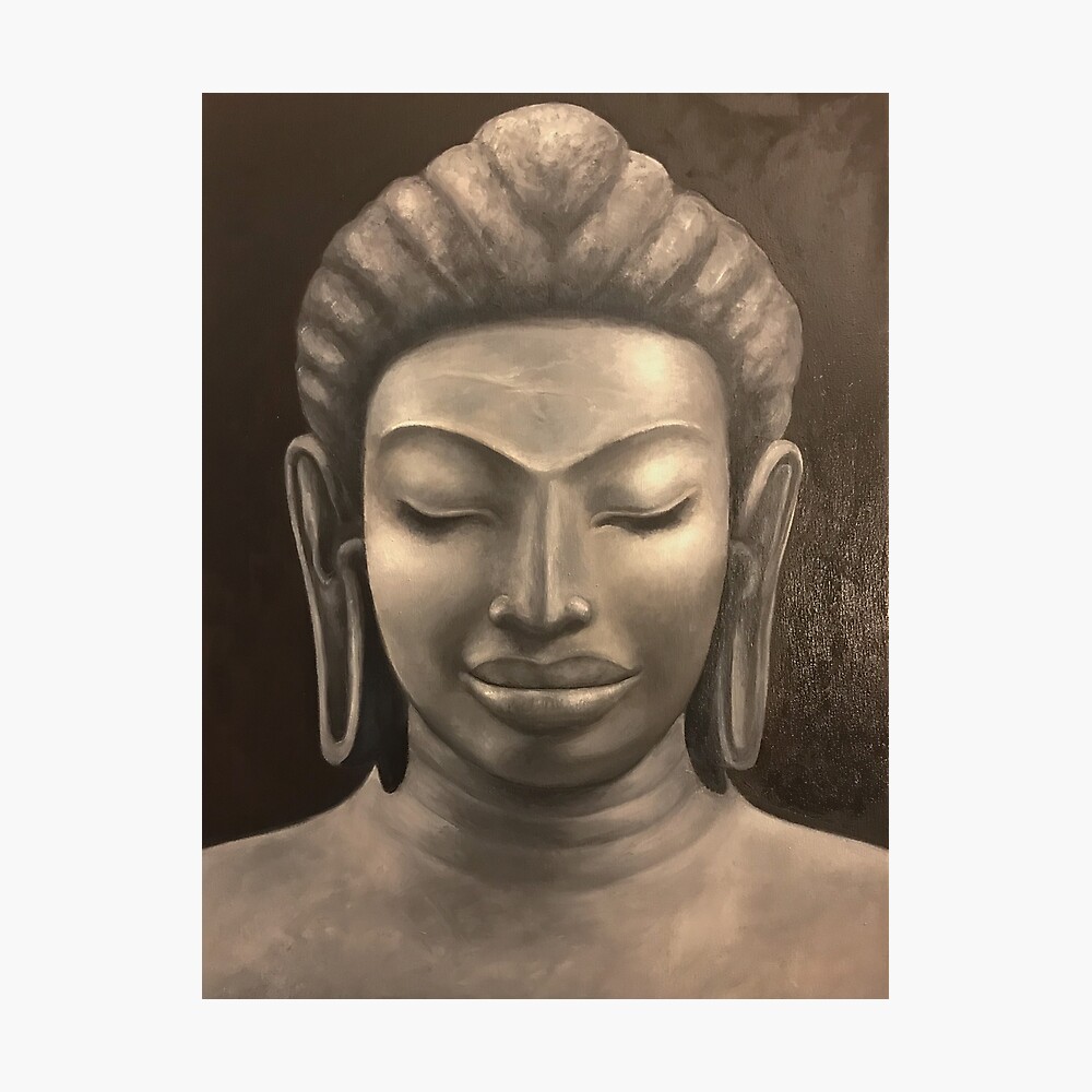 Jocelyn Bullock's Instagram, Twitter & Facebook on IDCrawl