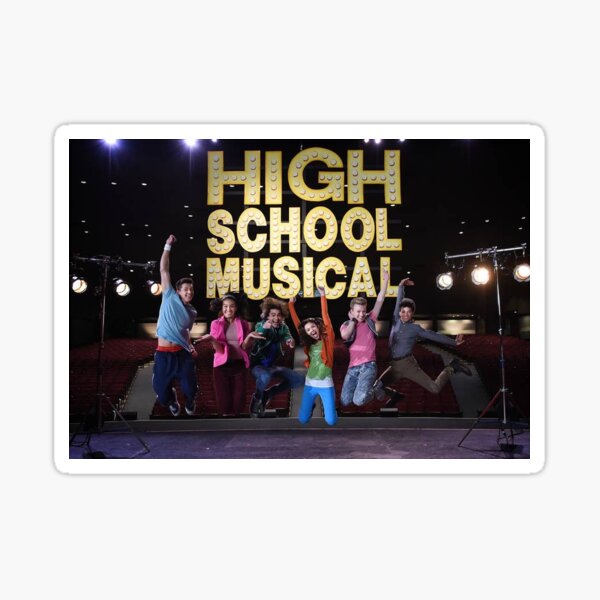 Hsmtmts Merch & Gifts for Sale | Redbubble