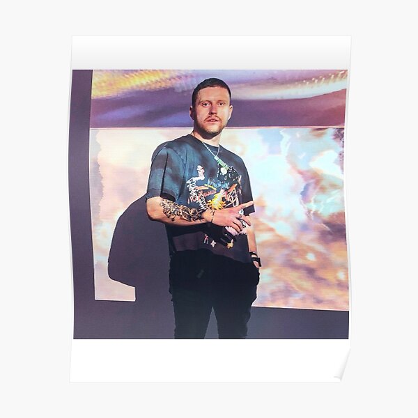 Sidemen Posters | Redbubble