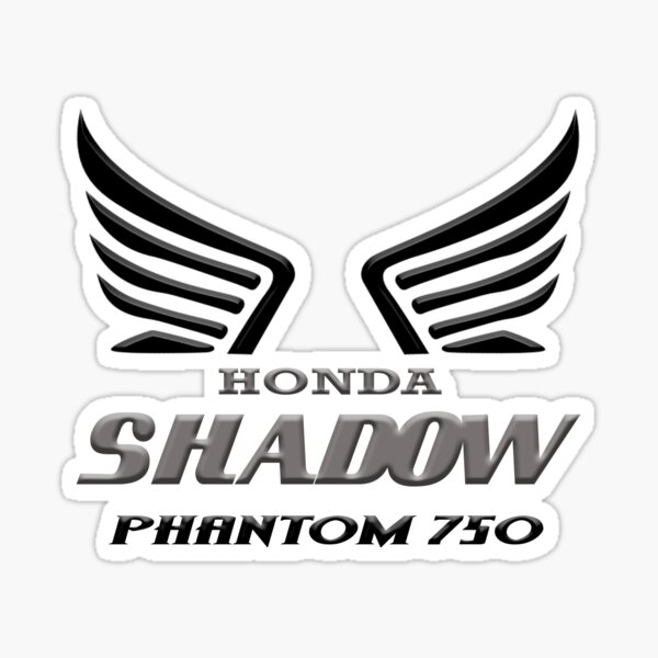 Honda Shadow Gifts & Merchandise | Redbubble