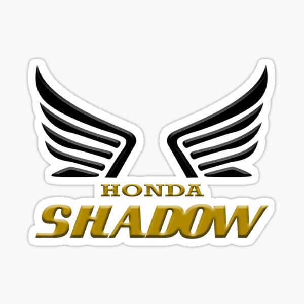 Honda Shadow Gifts & Merchandise | Redbubble