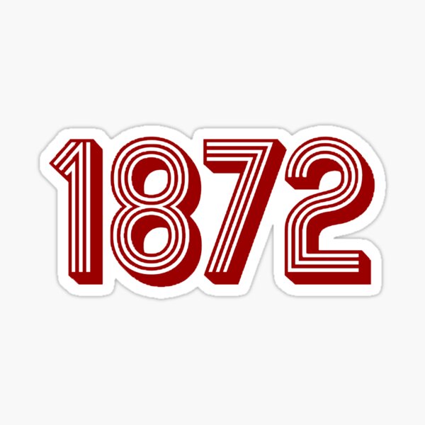 Aphi Gifts & Merchandise | Redbubble