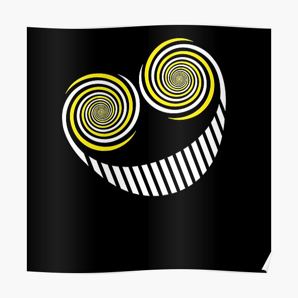 Alton Towers Posters | Redbubble