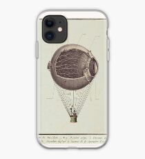 Optometry iPhone cases & covers | Redbubble
