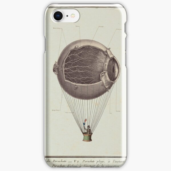 Optometry iPhone cases & covers | Redbubble