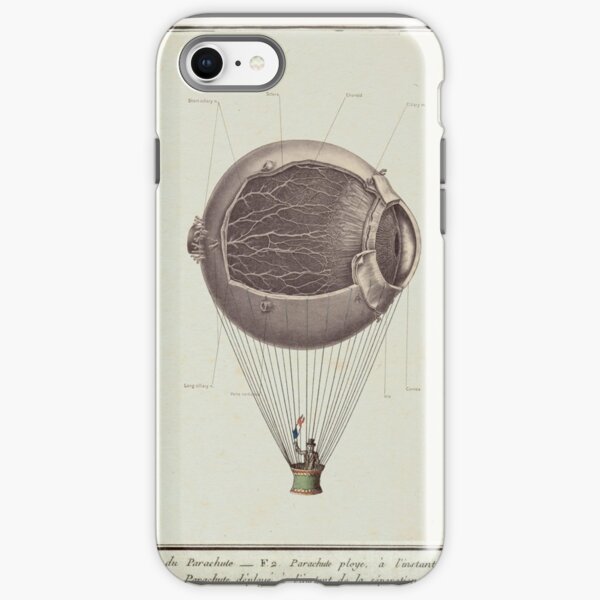 Optometry iPhone cases & covers | Redbubble