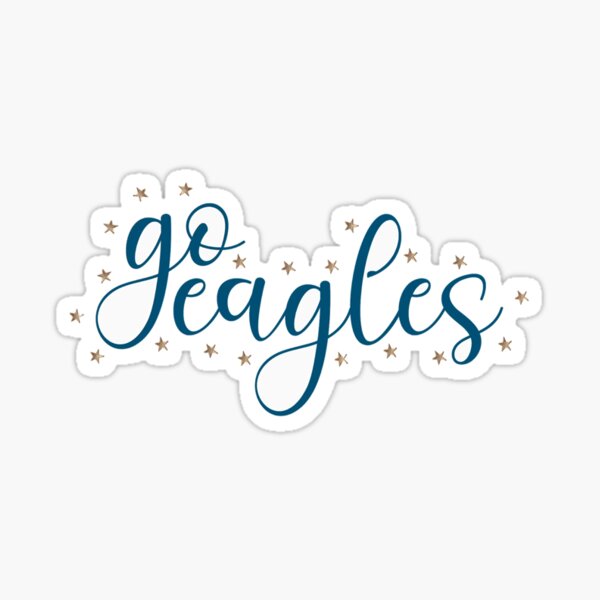 Embry Riddle Aeronautical University Gifts & Merchandise | Redbubble